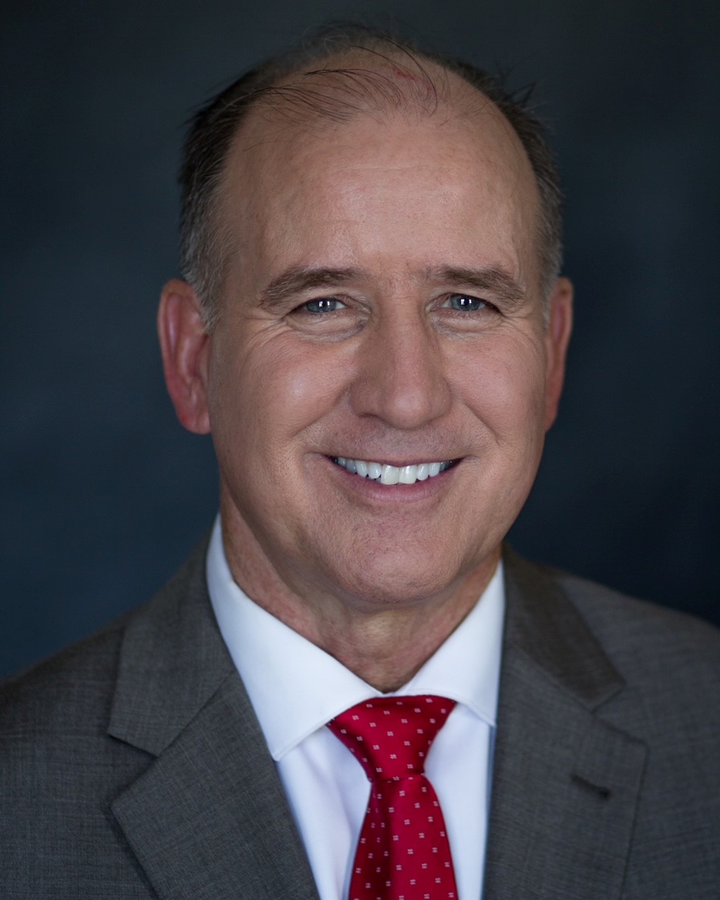 Executive Management - Sewerage & Water Board of New Orleans