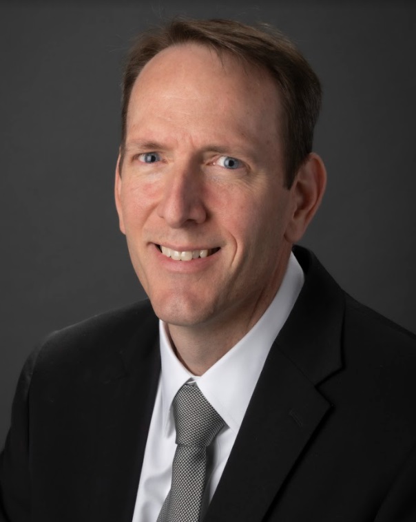 Executive Management - Sewerage & Water Board of New Orleans