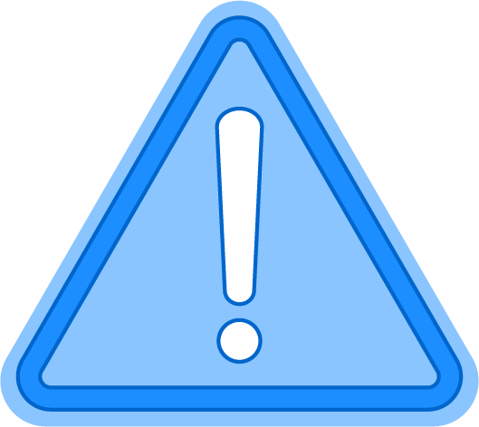 New Online Account - Sewerage & Water Board of New Orleans