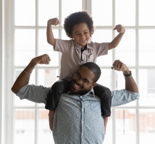 Lead Awareness - Sewerage & Water Board of New Orleans